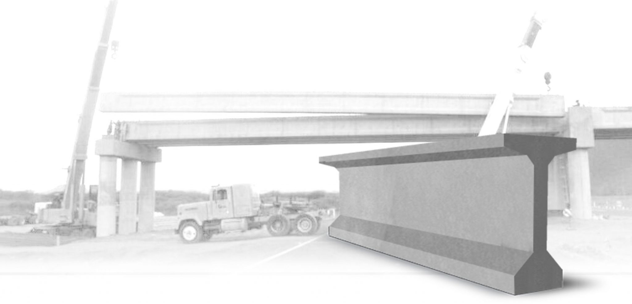 ELEMENTOS PRETENSADOS | COPRESA